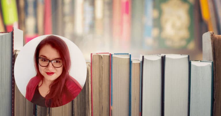 Editoria a Pagamento: scopriamola con Linda Rando | Lumien